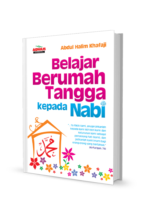 Belajar Berumah Tangga dari Nabi | Toko Toyibs | Belanja Aman dan Nyaman Belajar Berumah Tangga dari Nabi | Toko Toyibs | Belanja Aman dan Nyaman