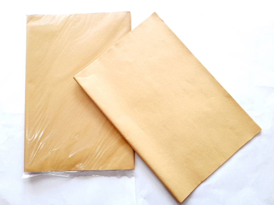 Sampul Buku Coklat-Polos | Toko Toyibs | Belanja Aman dan Nyaman Sampul Buku Coklat-Polos | Toko Toyibs | Belanja Aman dan Nyaman